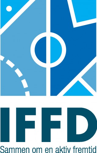 Om IFFD